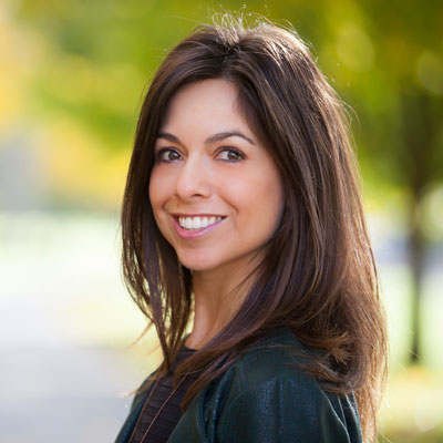 Parks & Recreation Department Kicks off Wellness Program - My Mercer ...