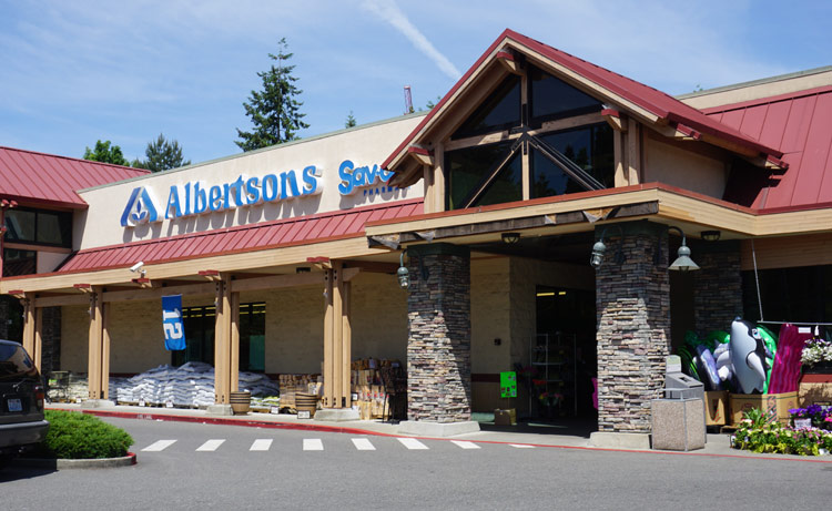 Albertsons Closing on Mercer Island - My Mercer Island My Mercer Island