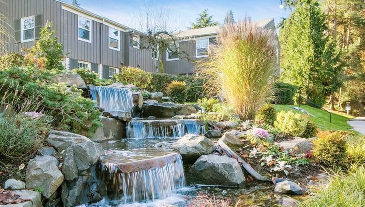 Mercer Island Rental Guide - My Mercer Island My Mercer Island
