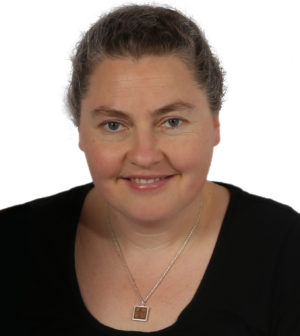 Building MICA together brick-by-brick; A Lego collaboration - My Mercer ...