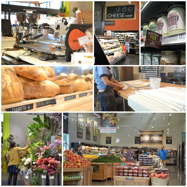 10 Reasons to Get Excited for New Seasons Market - My Mercer Island My ...