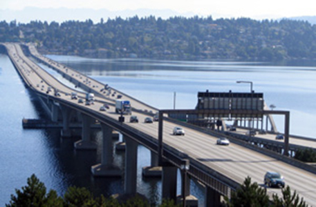 I-90 Closures during Seafair Weekend, Aug 4 - 6 - My Mercer Island My ...