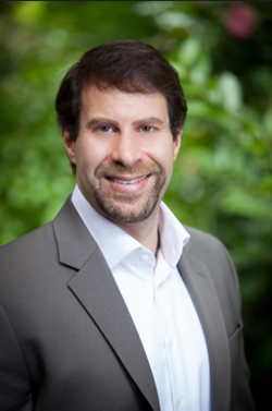 Meet your Candidates – August 1st Primary Election - My Mercer Island ...