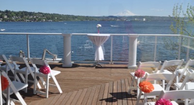 Best Mercer Island Venues for Your Next Event - My Mercer Island My ...