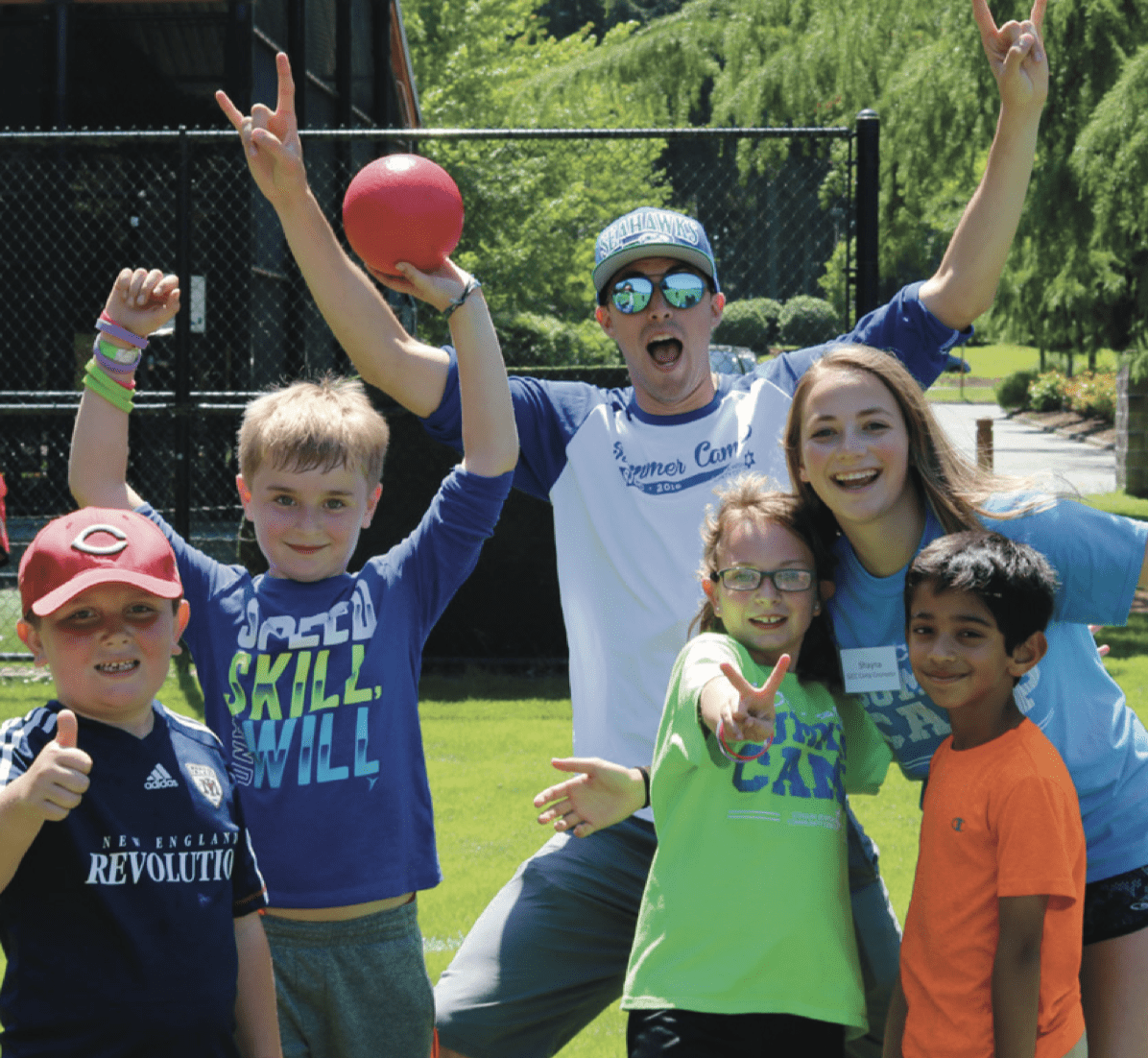 SJCC day camps My Mercer Island My Mercer Island sjcc-day-camps-my-mercer-island-my-mercer-island