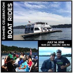 My MI Guide to Mercer Island's 2018 Summer Celebration! - My Mercer ...