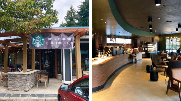 Island Links for July, August & early September - My Mercer Island My ...
