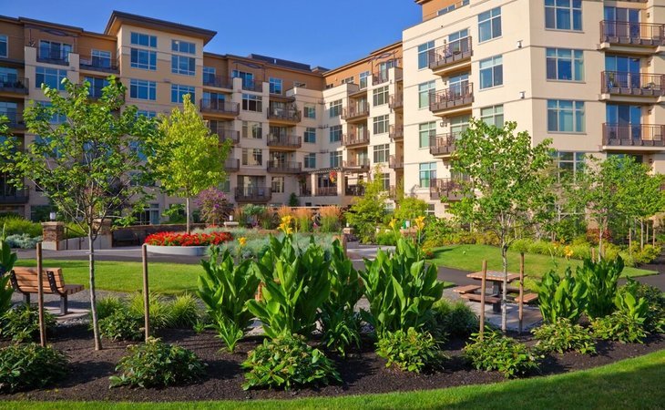 Aljoya named Mercer Island 2018 Business of the Year - My Mercer Island ...