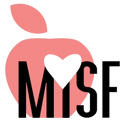 Mercer Island Schools Foundation 'Breakfast of Champions' on April 30th ...