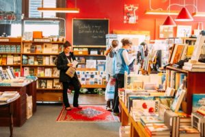 Best Shopping on Mercer Island - My Mercer Island My Mercer Island