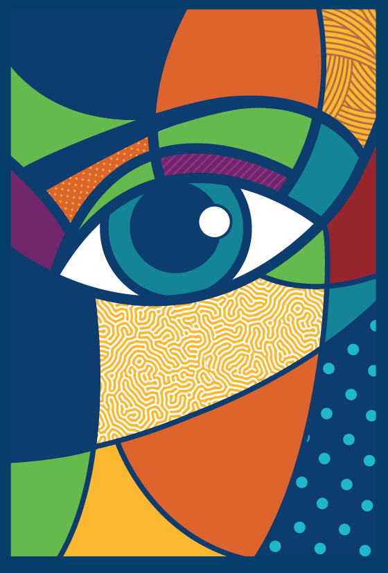 Submissions due Nov. 21st for PTA Reflections Art Contest - My Mercer ...