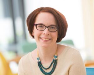 "How to Help our Kids Thrive in a Digital World" Presentation by Dr ...