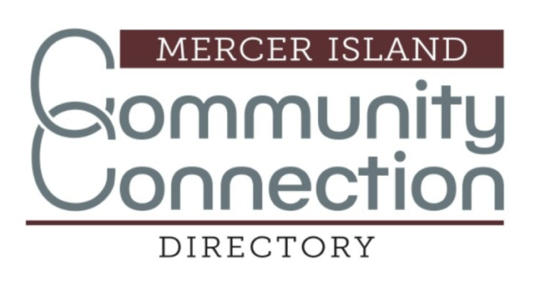 The Mercer Island Community Fund Announces the Launch of the MI ...