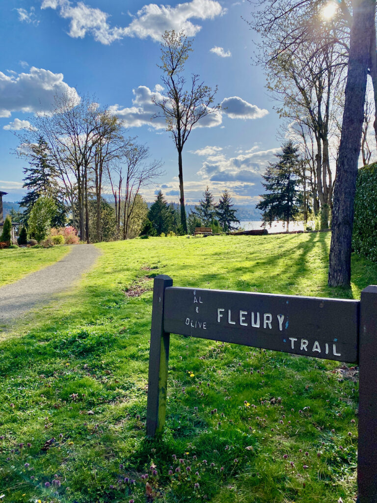 Island Point - My Mercer Island My Mercer Island