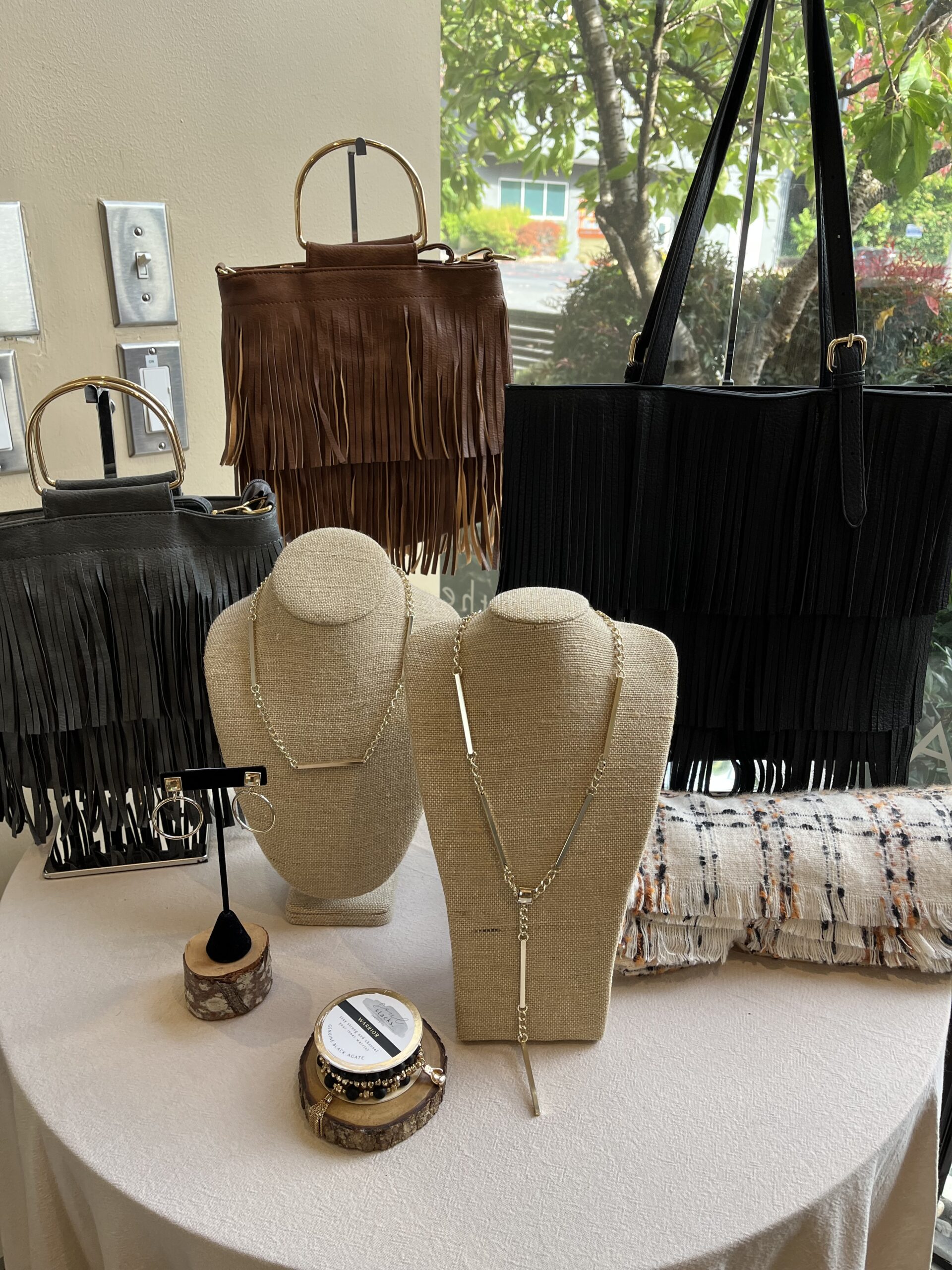 Your Essential Mercer Island Holiday Gift Guide - My Mercer Island My ...