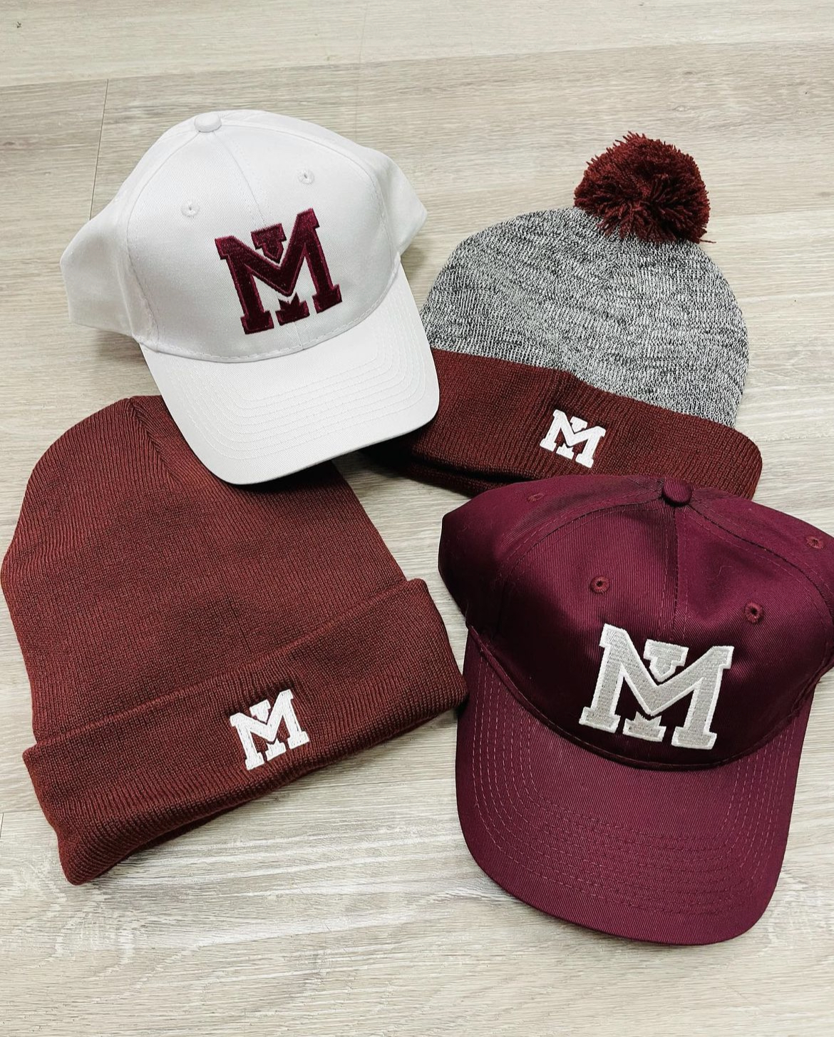 Your Essential Mercer Island Holiday Gift Guide - My Mercer Island My ...