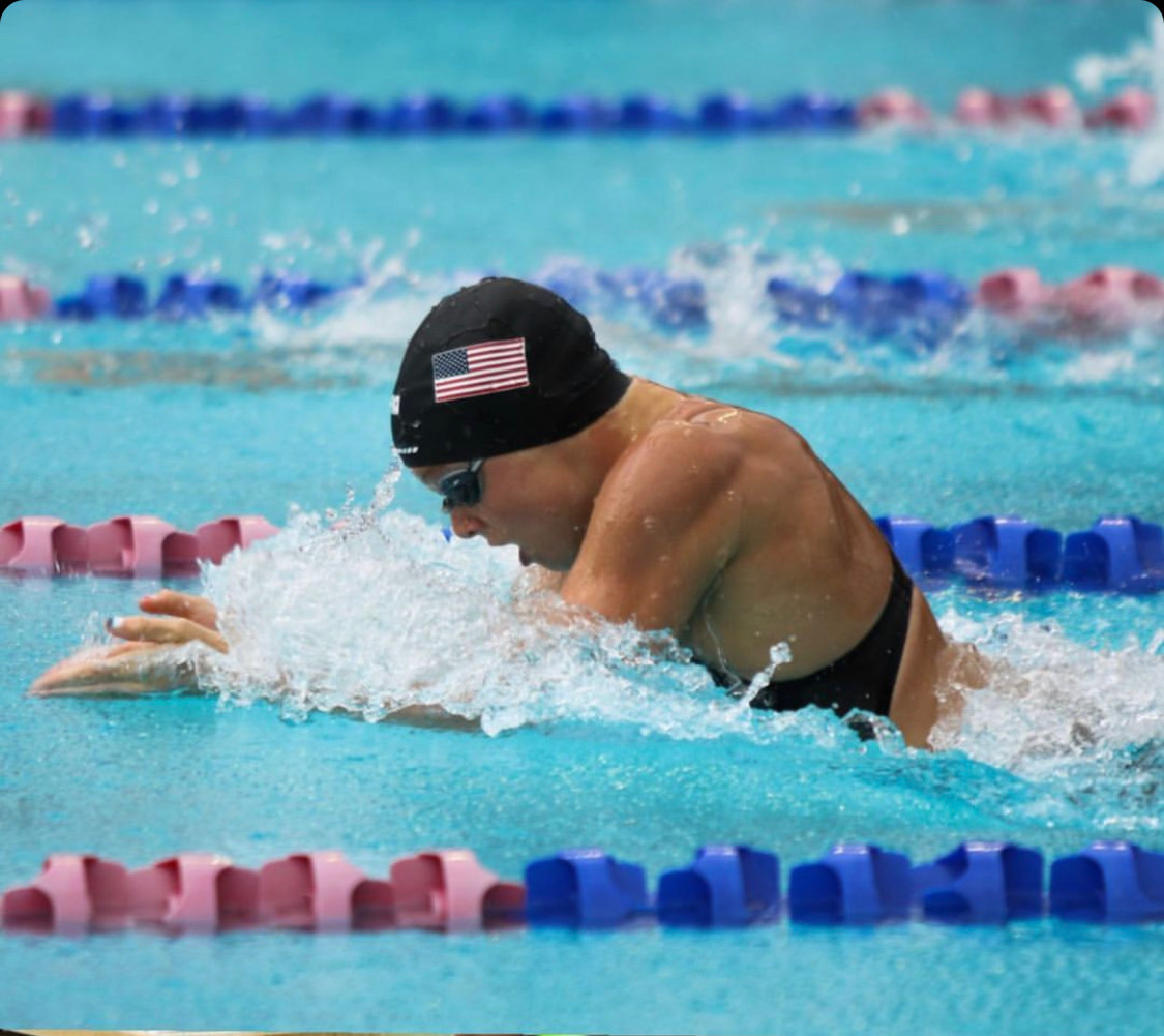 The Future is Bright: 5 Mercer Island High Schoolers to Watch - My ...