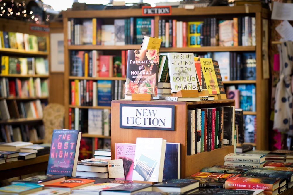 Home - My Mercer Island - My Mercer Island My Mercer Island