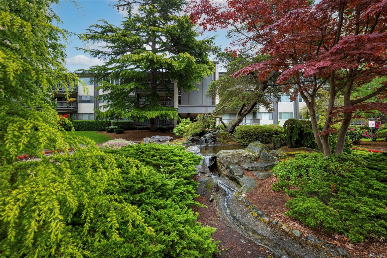 Mercer Island Condos & Townhomes Guide - My Mercer Island My Mercer Island