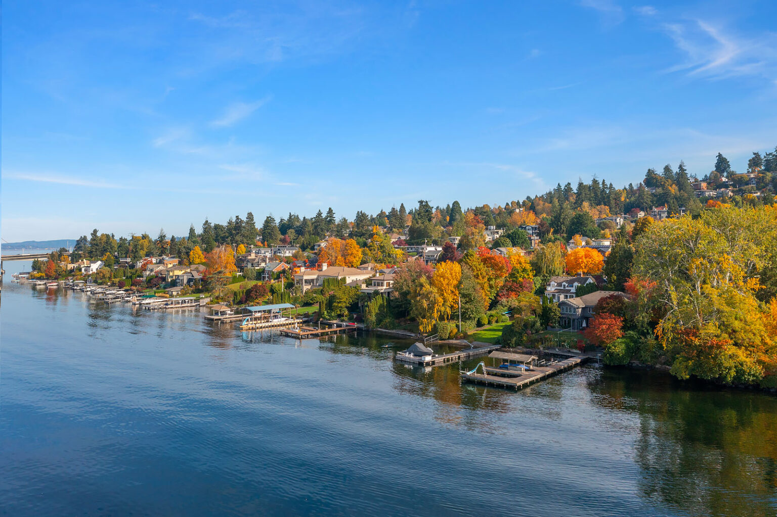 Home - My Mercer Island - My Mercer Island My Mercer Island